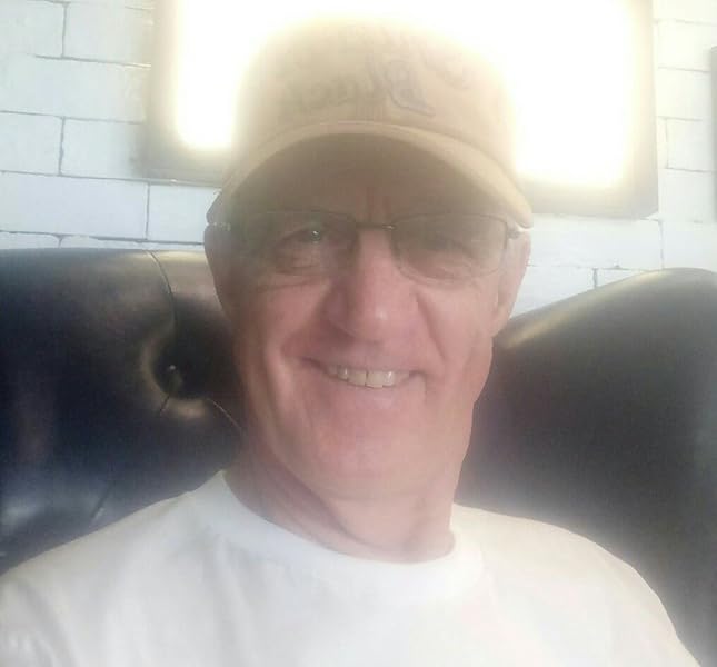 Story Crisis, Story Climax 1: Using Film Structure to Outline Your ...