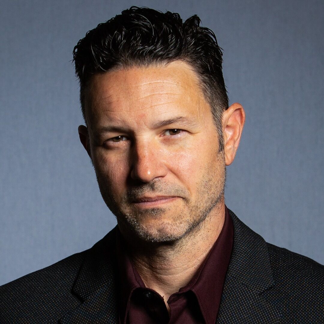 Keith Nester Audiobooks | Audible.co.uk