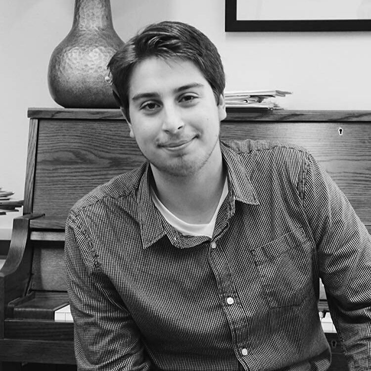 Christopher S. Carlone – Audio Books, Best Sellers, Author Bio ...