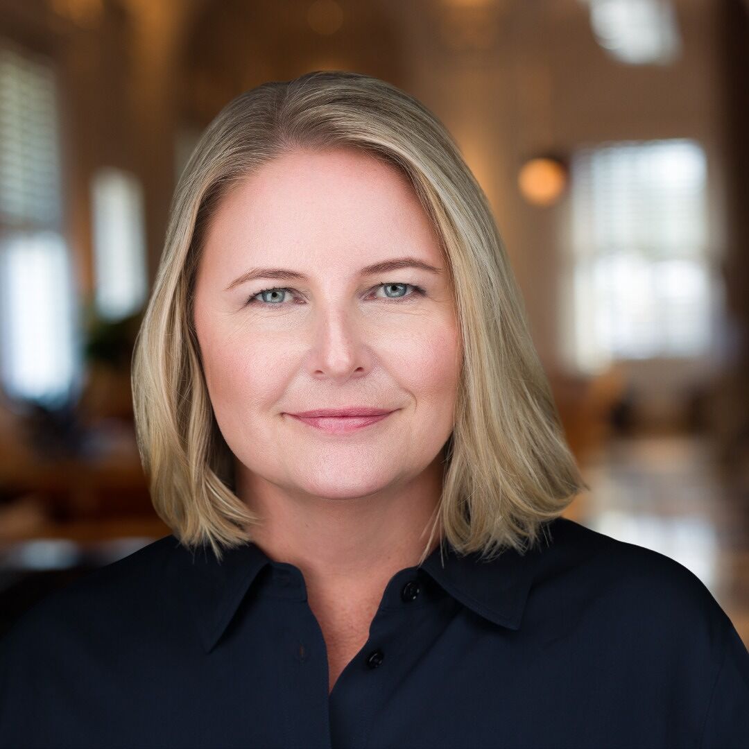 Debra Whitman – Audio Books, Best Sellers, Author Bio | Audible.com