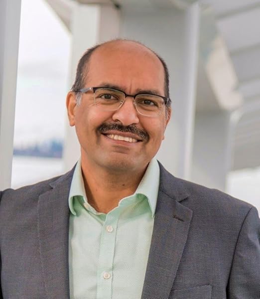 Amazon.com: Machine Learning Design Patterns: Solutions to Common ...