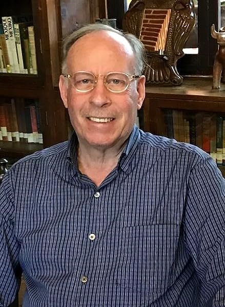 The Honey Prescription: The Amazing Power of Honey as Medicine: Altman ...