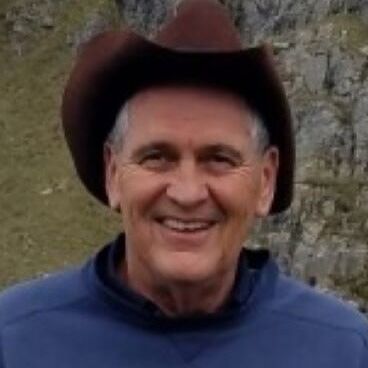 David Miller – Audio Books, Best Sellers, Author Bio | Audible.com