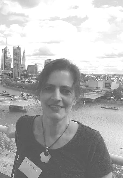 Boundless Sky (Lantana Global Picture Books): Addison, Amanda, Adreani ...