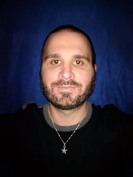 Amazon | Stiff Things: The Splatterporn Anthology | Ford, Brandon ...