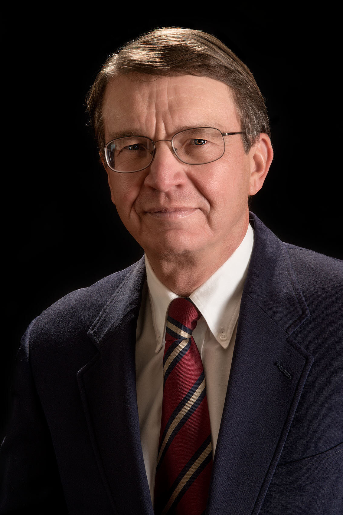 Walter R. Borneman – Audio Books, Best Sellers, Author Bio | Audible.com