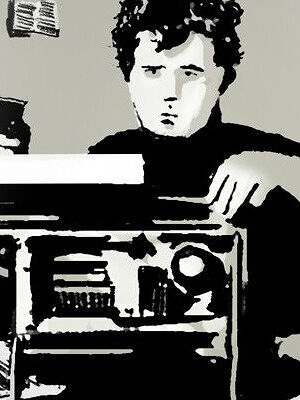 Marc van der Poel – Audio Books, Best Sellers, Author Bio | Audible.com