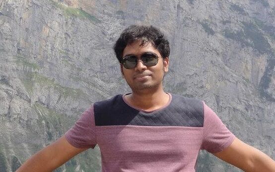 Amazon.com: Robotic Process Automation Projects: Build real-world RPA solutions using UiPath and ...