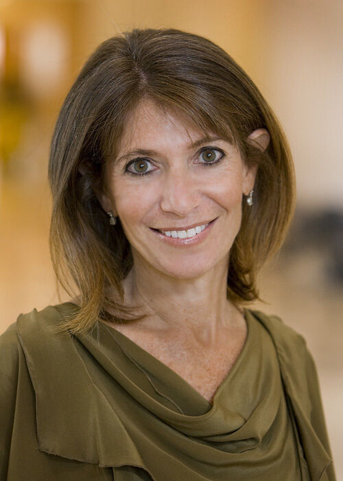 Nina L. Shapiro – Audio Books, Best Sellers, Author Bio | Audible.com