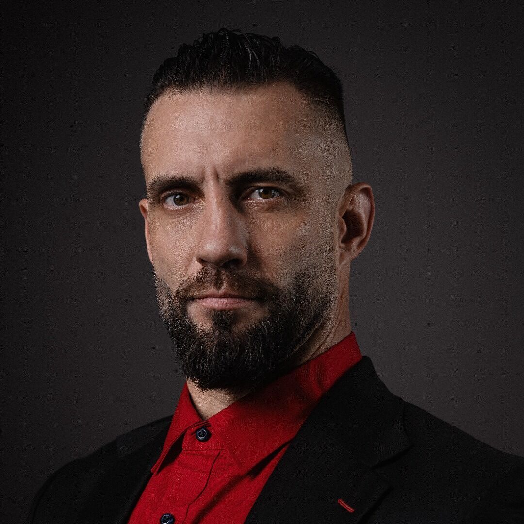 Daniel Cleland – Audio Books, Best Sellers, Author Bio | Audible.com