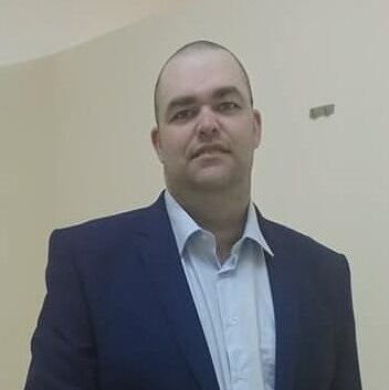 Mysterious Creatures: Cryptid Encounters: Volume 3: Pickering, G.D.: 9798806909610: Amazon.com ...