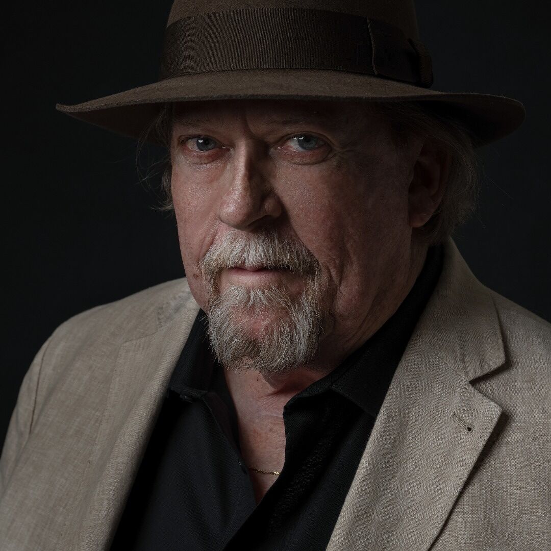 Sam Lee Jackson – Audio Books, Best Sellers, Author Bio | Audible.com