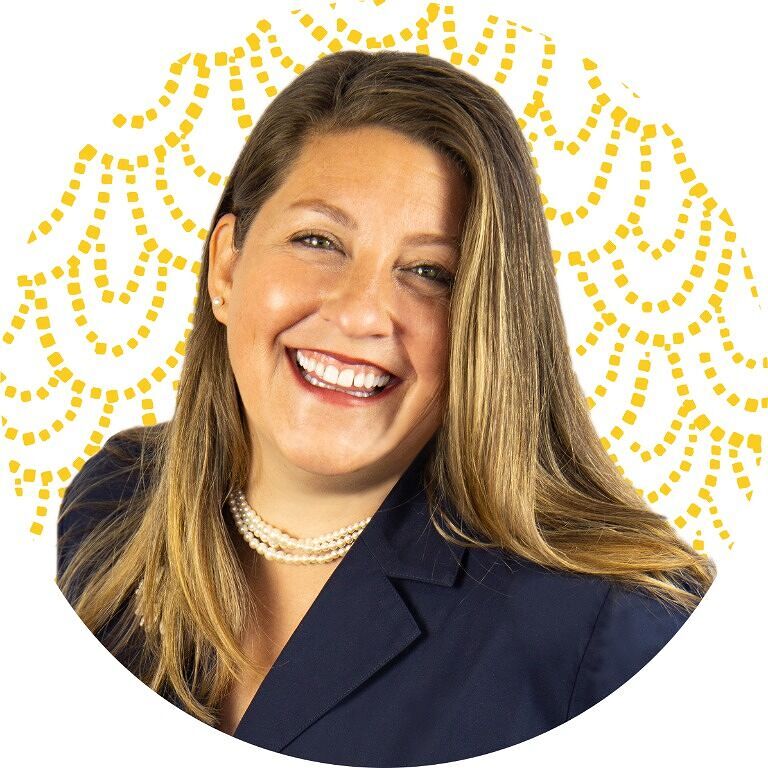 Kelly Sopp – Audio Books, Best Sellers, Author Bio | Audible.com