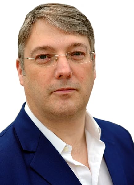 Amazon.com: The NLP Practitioner Manual eBook : Freeth, Peter: Kindle Store