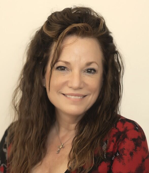 Peggy Priest – Audio Books, Best Sellers, Author Bio | Audible.com