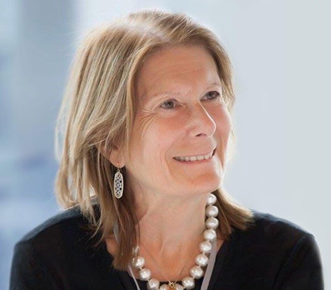 Stephenie Foster – Audio Books, Best Sellers, Author Bio | Audible.com