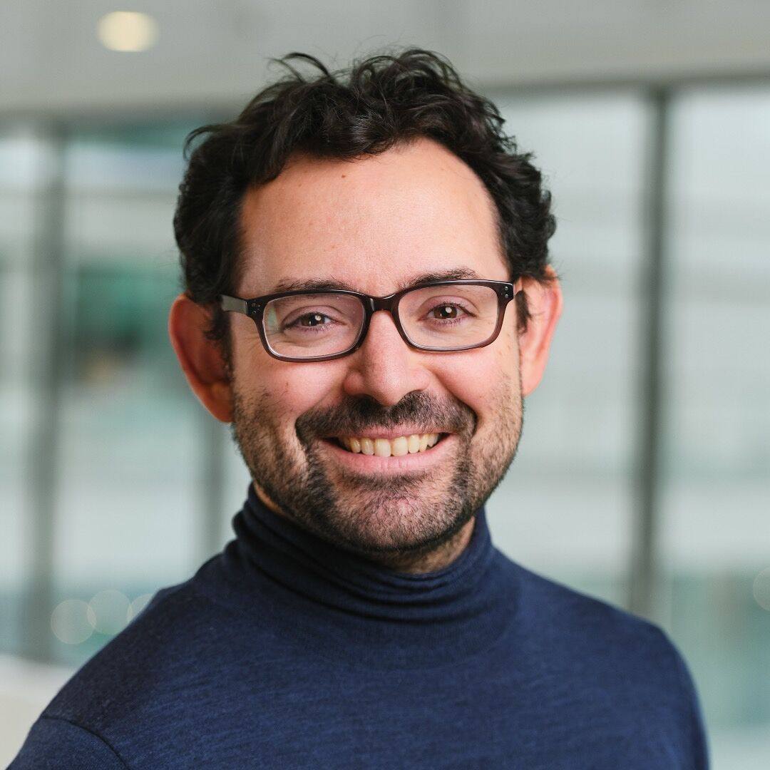 Matthew Longo – Audio Books, Best Sellers, Author Bio | Audible.com