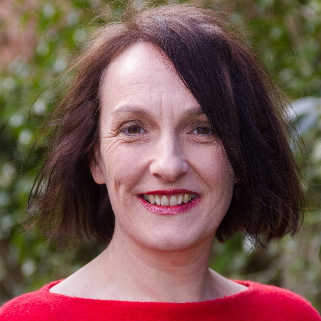 Jane Kerr – Audio Books, Best Sellers, Author Bio | Audible.com