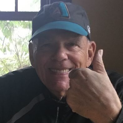 John Dante's Inferno, a Playboy's Life: Valerio, Anthony: 9780977282470 ...