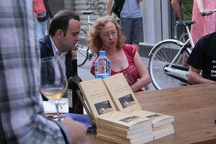 Natural Wine for the People: What It Is, Where to Find It, How to Love ...