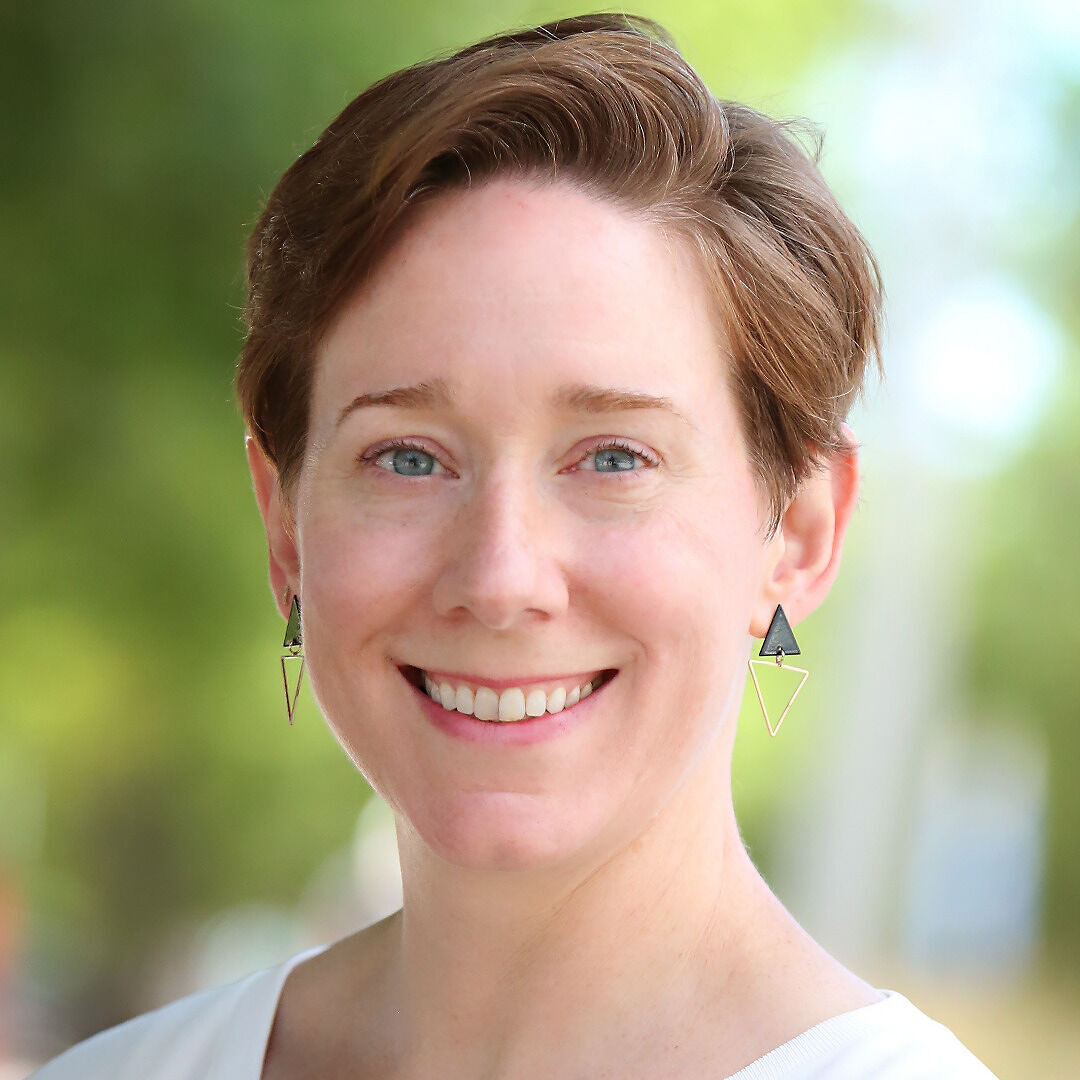 Kate Clancy - Biographie et Livres Audio | Audible.fr