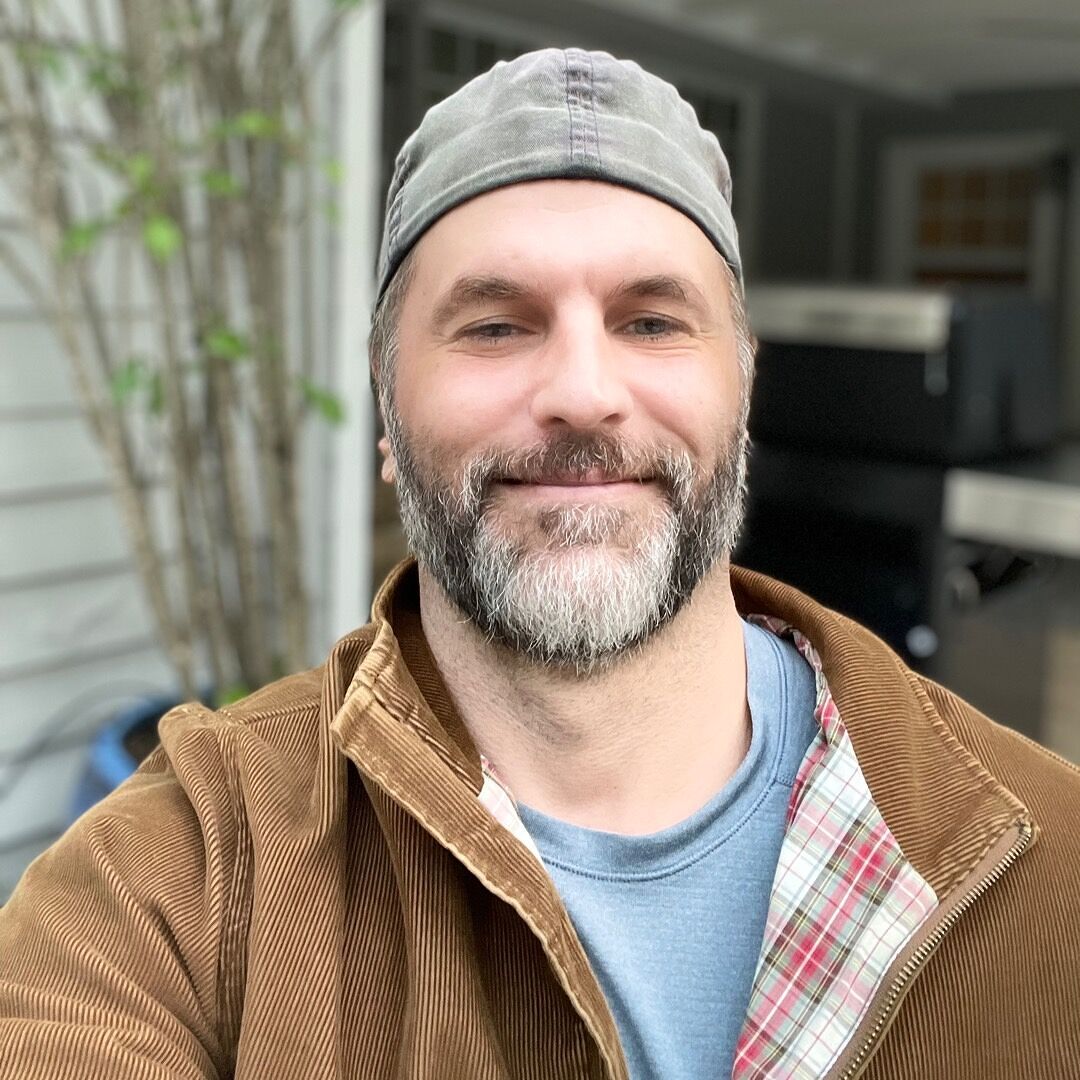 Jonathan Epps – Audio Books, Best Sellers, Author Bio | Audible.com