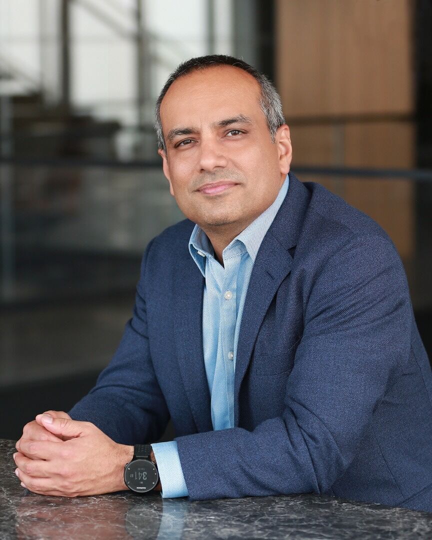 Manish Chopra – Audio Books, Best Sellers, Author Bio | Audible.com