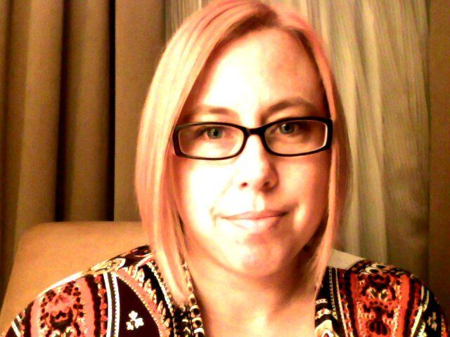 Amanda Bonilla – Audio Books, Best Sellers, Author Bio | Audible.com