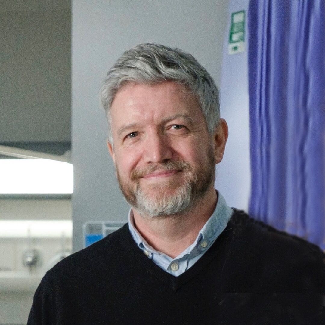 C.J Griffiths - Biographie et Livres Audio | Audible.fr