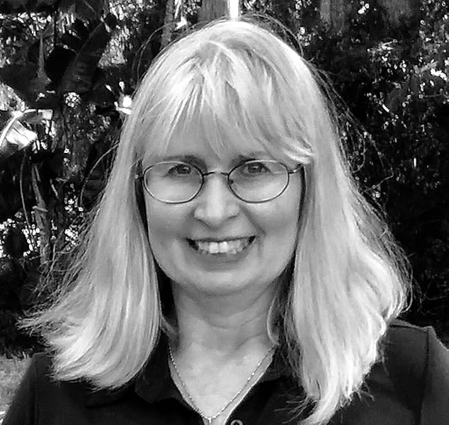 Amazon.com: A New Adventure on the Escuadrón Polar: Exciting Sequel to ...