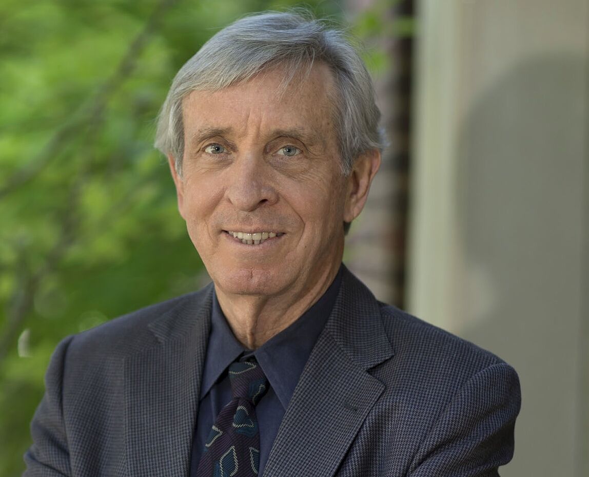 Gary W. Gallagher – Audio Books, Best Sellers, Author Bio | Audible.com