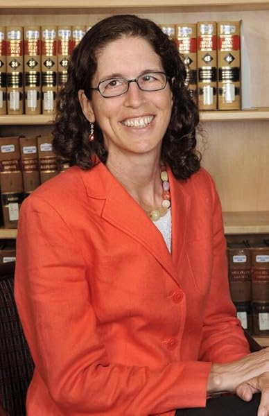 Special Education Advocacy: Ruth Colker, Julie K. Waterstone, Yael ...