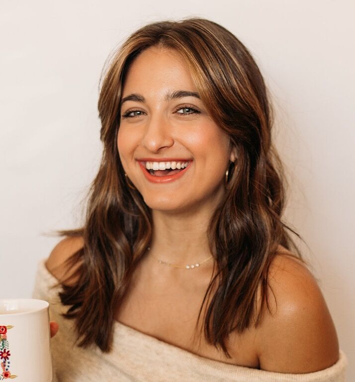 Mary Jelkovsky – Audio Books, Best Sellers, Author Bio | Audible.com