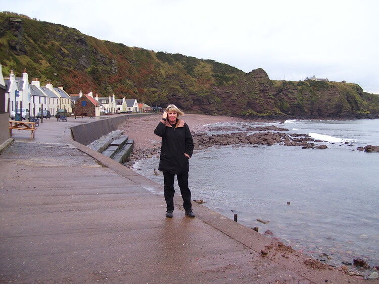 Tantalizing Teasers - Kindle edition by Mackay, Allie, Andersen, Maggi, Bone, Katherine, Cameron ...