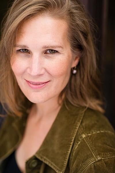 100 Snowmen: Arena, Jen, Gilpin, Stephen: 8601416292625: Books - Amazon