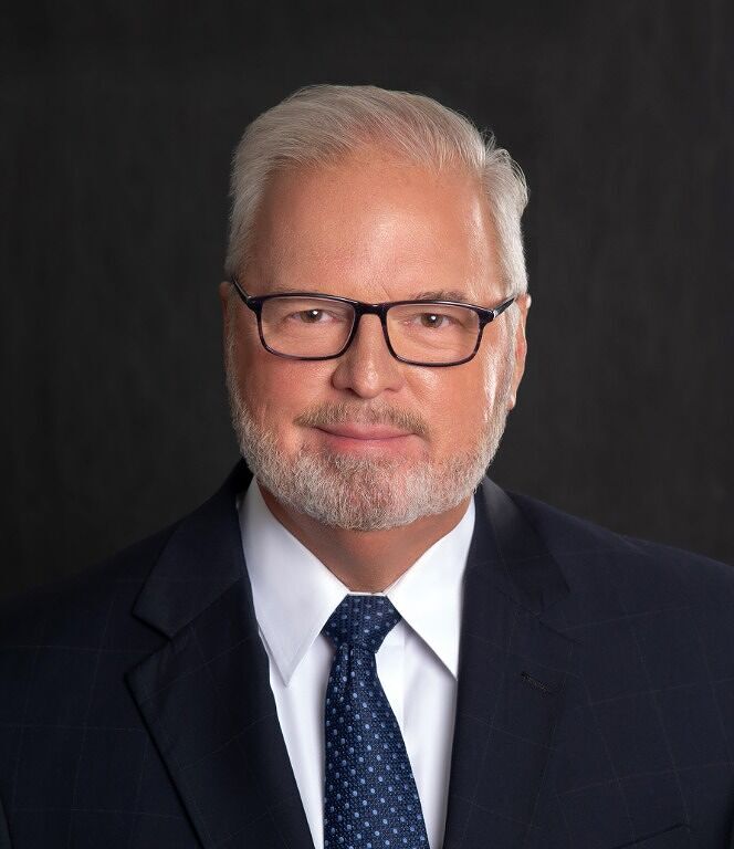 Steven Rabb – Audio Books, Best Sellers, Author Bio | Audible.com