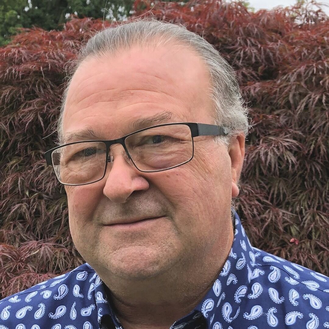 Larry Lehnerz Audiobooks | Audible.co.uk