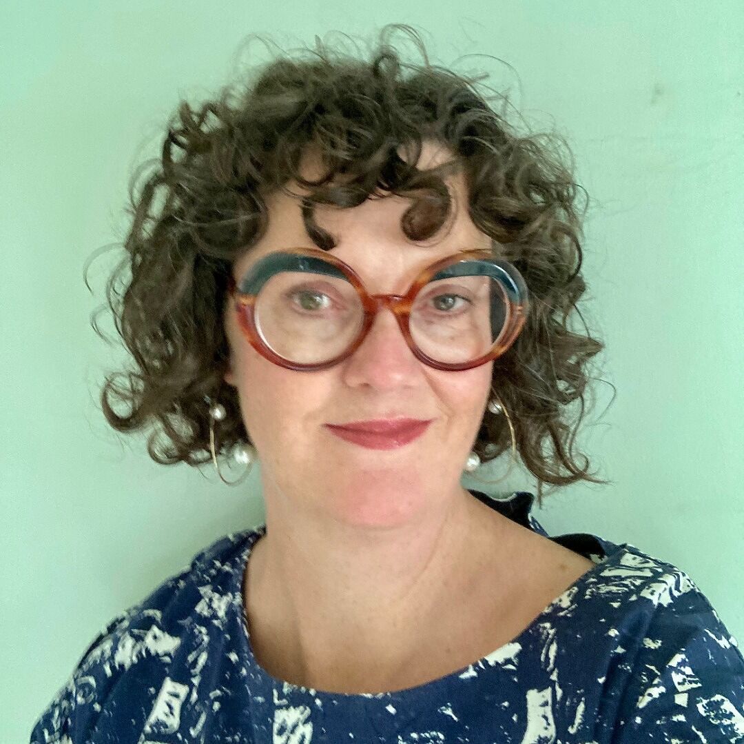 Kate Codrington – Audio Books, Best Sellers, Author Bio | Audible.com