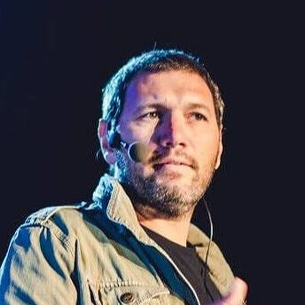 React: Up & Running: Building Web Applications: Stefanov, Stoyan: 9781492051466: Amazon.com: Books