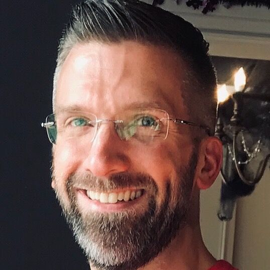 Chris DiLeo – Audio Books, Best Sellers, Author Bio | Audible.com