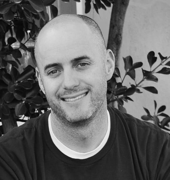 The Acadian Diaspora: An Eighteenth-Century History (Oxford Studies in ...