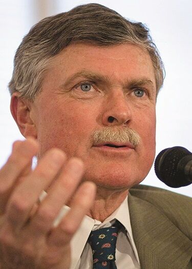 The Swiss & the Nazis: How the Alpine Republic Survived in the Shadow ...