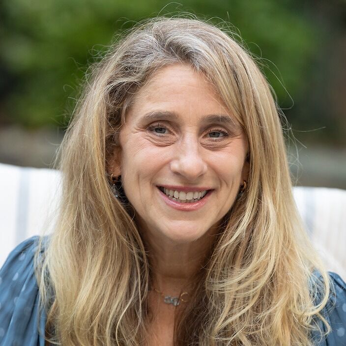 Nora Plesent – Audio Books, Best Sellers, Author Bio | Audible.com