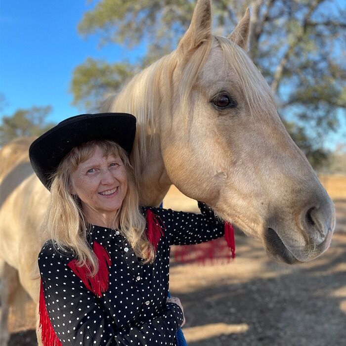 Susan K. Marlow – Audio Books, Best Sellers, Author Bio | Audible.com