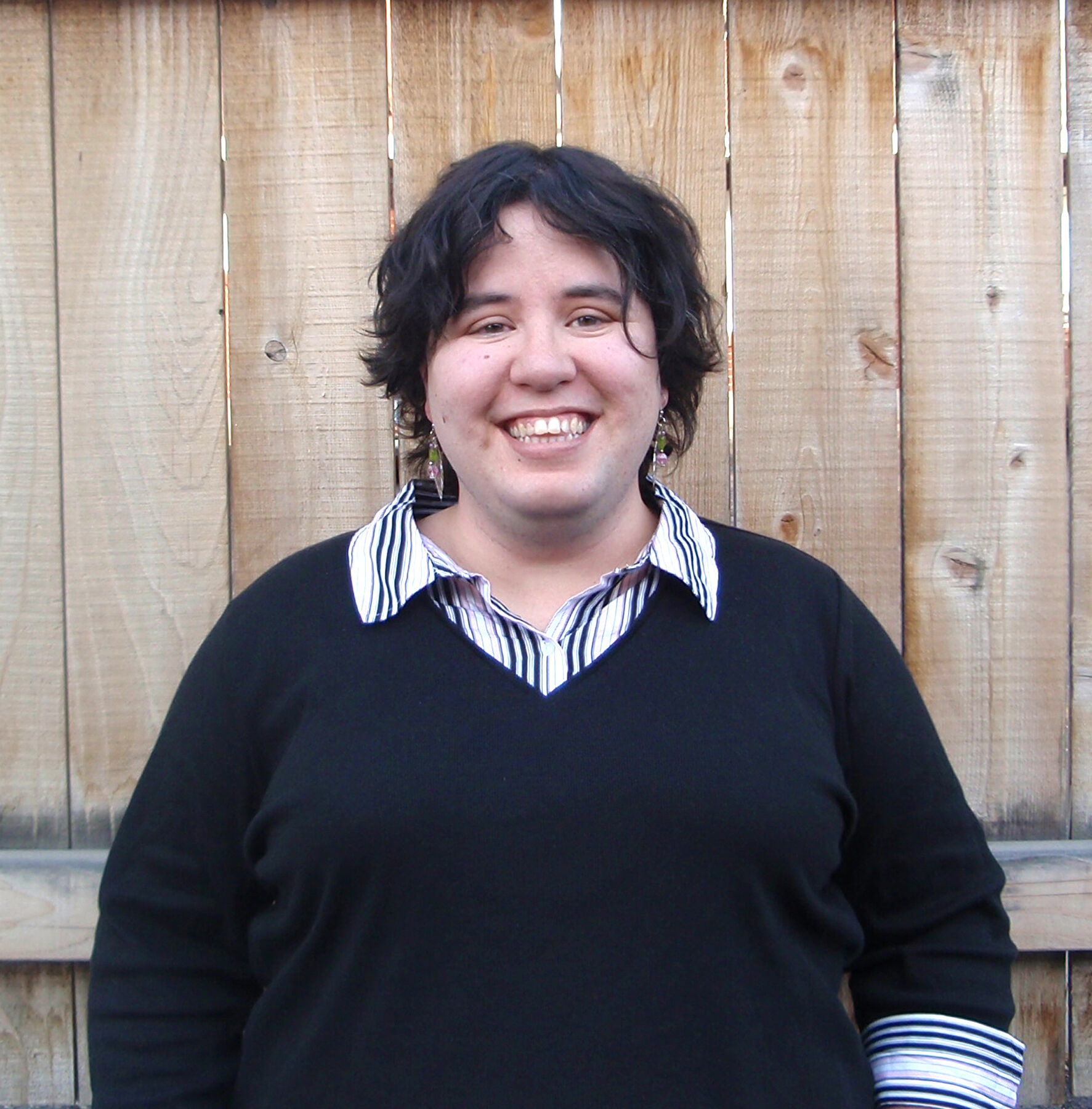 Jenniffer Wardell – Audio Books, Best Sellers, Author Bio | Audible.com