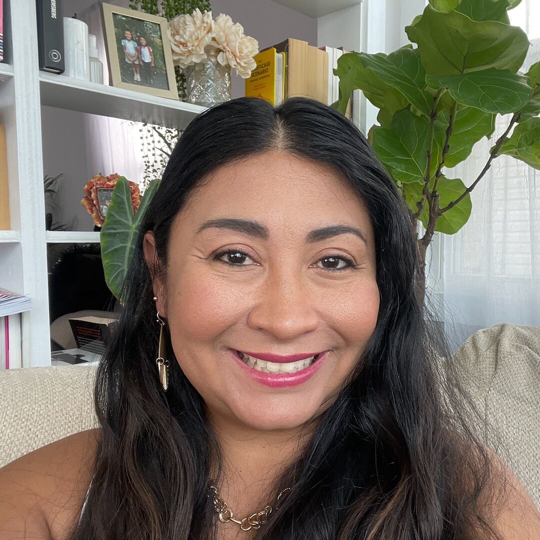 Kimberly Pangaro – Audio Books, Best Sellers, Author Bio | Audible.com