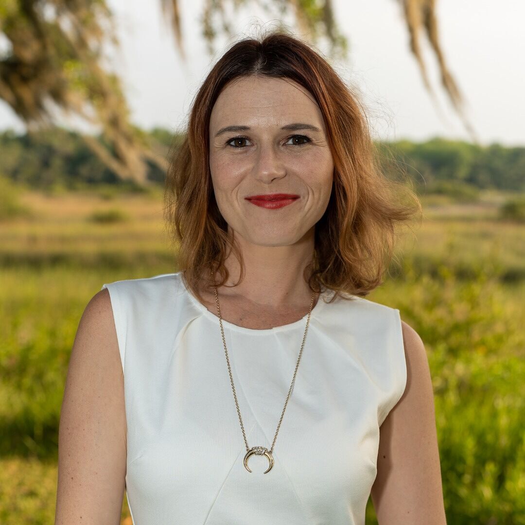 Anastasia Forrest – Audio Books, Best Sellers, Author Bio | Audible.com