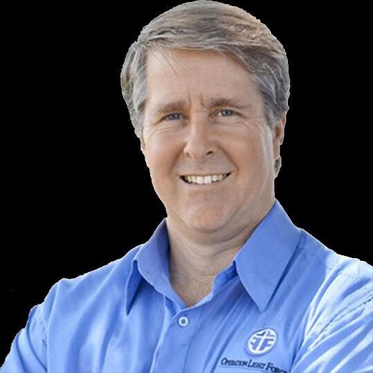 Amazon | 40 Day Revolution: A Strategy to Impact Your World for Christ ...