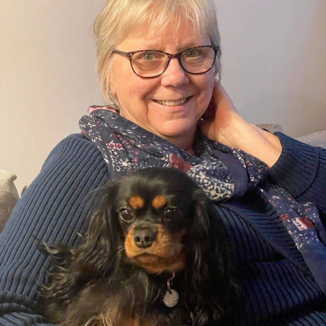 Judith Hudson – Audio Books, Best Sellers, Author Bio | Audible.com