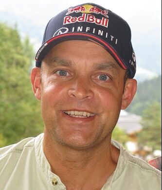 Dynamical Systems with Applications using MATLAB®: Lynch, Stephen: 9783319330419: Amazon.com: Books